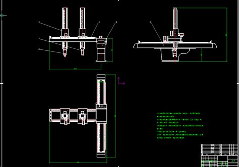 Autocad2020注册机64 位 Autocad 原创图纸 模型下载 懒石网