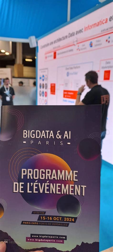 Bdaip24 Bigdata Ai Innovation Datascience Bdaip24 Ia