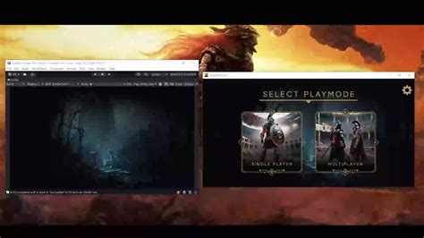 [video] abeer mustafa ahmad on linkedin unity3d gamedev