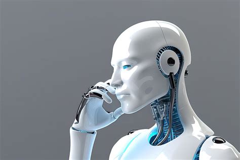 Voxel51 Launches Fiftyone Open Source 10 Accelerating The Creation Of