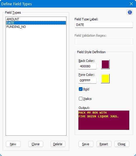 FWDataViz Docs Field Type Dialog Md At Master Shriprem FWDataViz GitHub