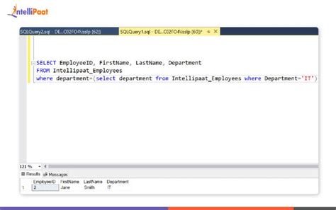 cte in sql intellipaat