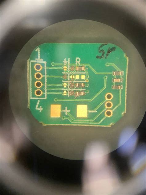 Modules Configuration Neuromodular Wiki