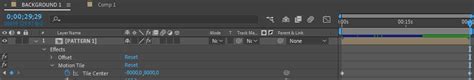 Solved Modifying Value At A Specific Keyframe With An Exp Adobe