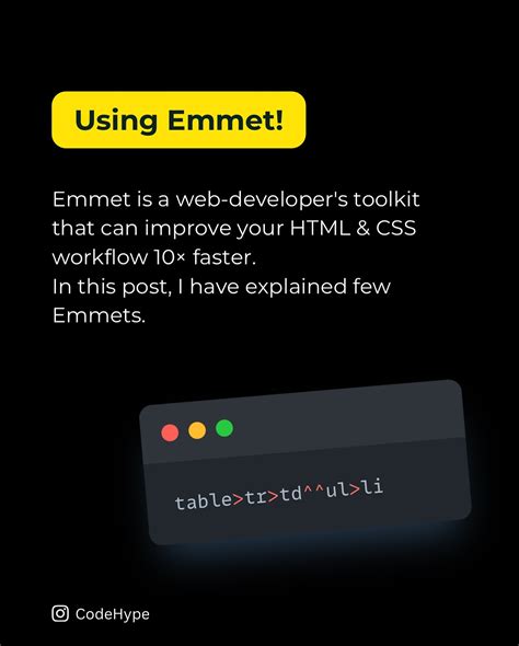 Codehype Programming Freelancing Ai Tricks To Write Html And