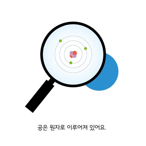 알라딘 미리보기 양자 물리학