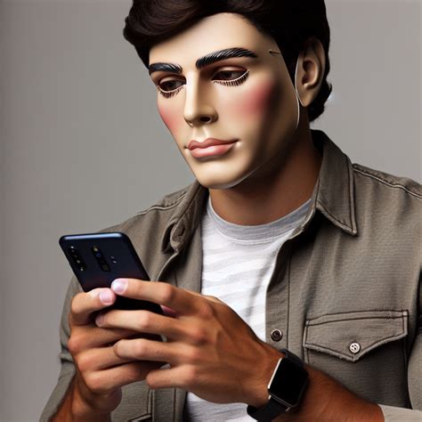 Dont Trust Anyone Memes Imgflip