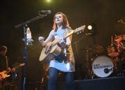 Amy Macdonald Nude Celebrities Forum FamousBoard Com