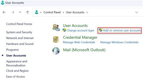 How To Remove A User Account In Windows 11 Tech Advisor