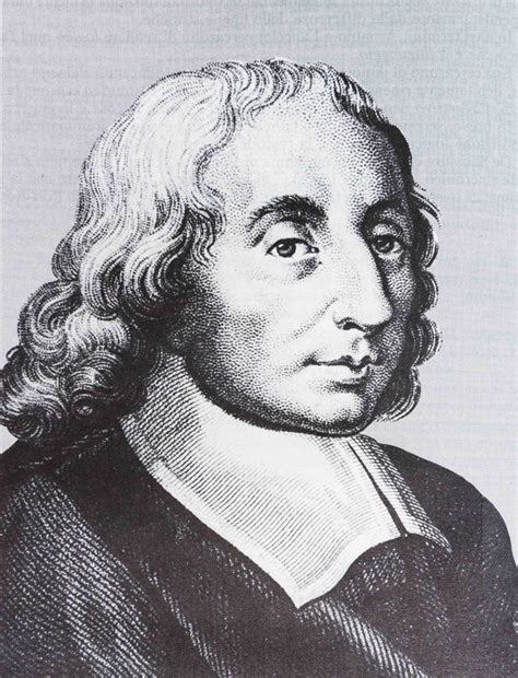Pascal Mathematician