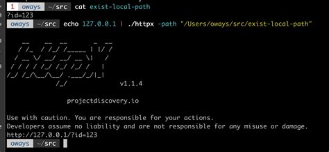 Panic Runtime Error Invalid Memory Address Or Nil Pointer Dereference