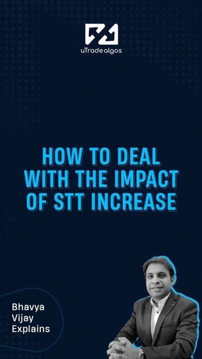 Utrade Algos On Linkedin Utradealgos Algotrading Trader