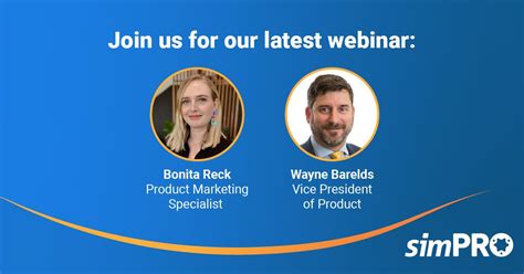 Simpro Software On Linkedin Interested In Learning More About Takeoffs And All Of Its New