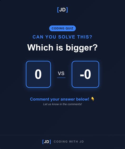simple code and animations jd codingwithjd instagram photos and videos