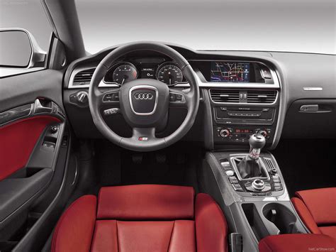 Audi B8 S4 Vs B9 S4 How Does The Last Generation Stack Up Against The