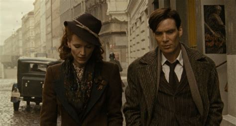 ‘anthropoid Killing Heydrich On Paramount Stream On Demand