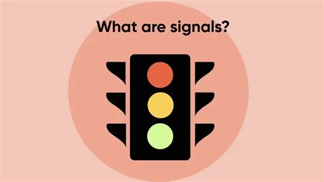 the rise of signals in angular simplifying state management like never