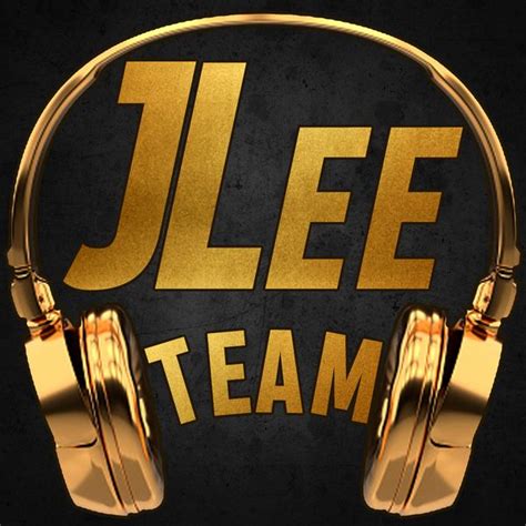 Jlee Team