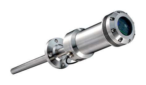 Fast Loop Kimman Process Solutions