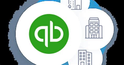 Streamline Data Access Across Quickbooks Accounts