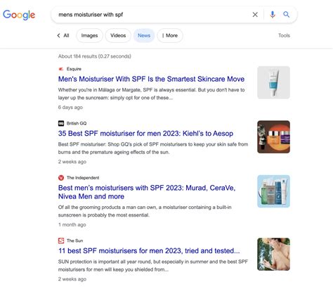 Beyond Seo Embracing The Future Of Organic Search Optimization