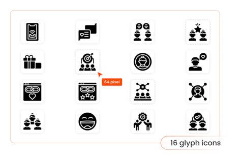 Relationship Building Icons Icons Ft Relationship And Connection Envato Relationship Building Icons Icons Ft Relationship And Connection Envato