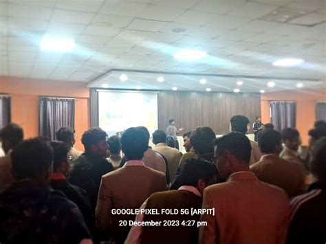 Digitalmarketing Technology Futurism Marketing Socialmedia