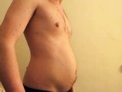 Macchiato Macchiatolat Fifth Inflation Air Thisvid Com