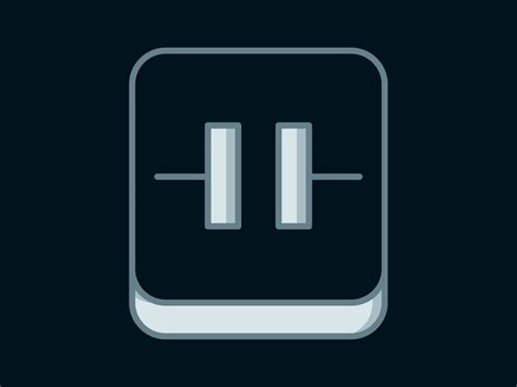 Ferroelectric Helps Break Transistor Limits Solid State Lighting