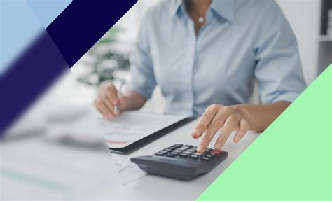 Budget For Digital Validation Webinar Kneat