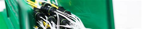 Glossary Qti Sensing Solutions