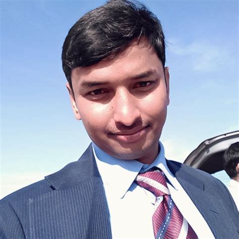 Amit Narayan Deb Sales Ve Commercial Vehicles Limited A Volvo Group And Eicher Motors Joint