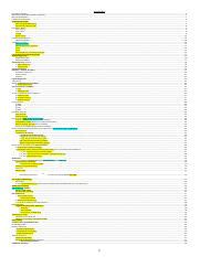 CHEATSHEET Docx KEY CONCEPTS Descriptive Statistics Displaying Quantitative Variables