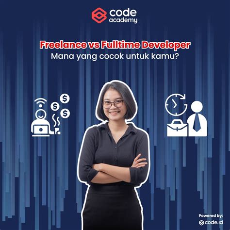 code academy on linkedin codeacademy developer programmer