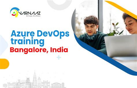 Mastering Azure Devops The Ultimate Guide To Training In Bangalore India