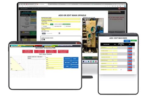 Setup Sheet App Zuggo