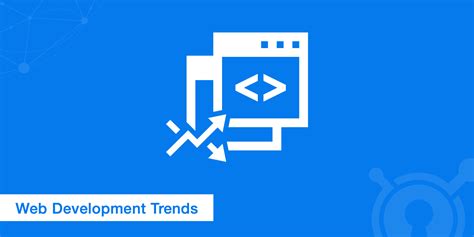 web development trends keycdn