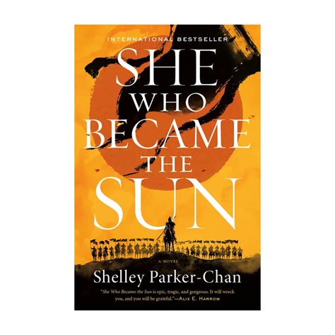 Image Processing Using Python Tech Discovery Hub Publisher