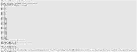 c string split not working for the csv file read stack overflow
