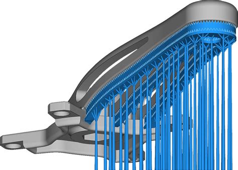 Materialise Magic 19