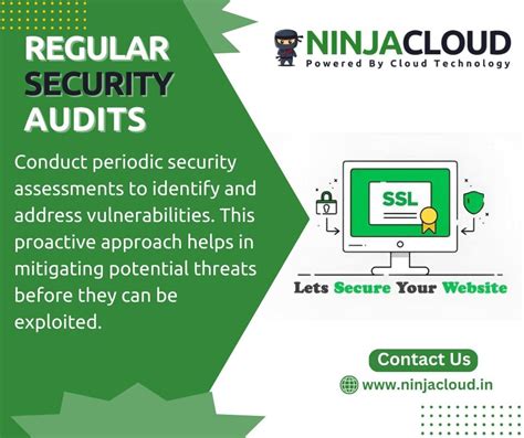Infosec Ethicalhacking Cybercrime Dataprivacy Networksecurity… Ninja Cloud
