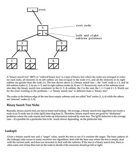 solved need help with java file you will use