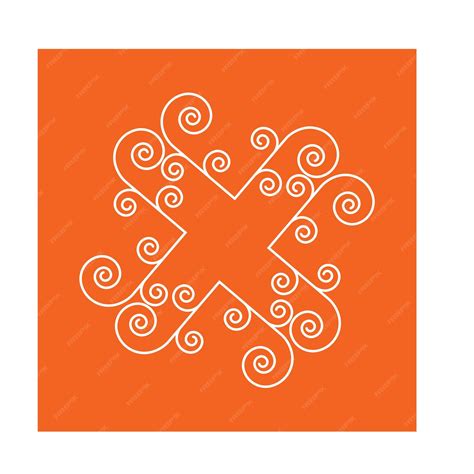 Premium Vector Wind Logo Vector Symbol Design