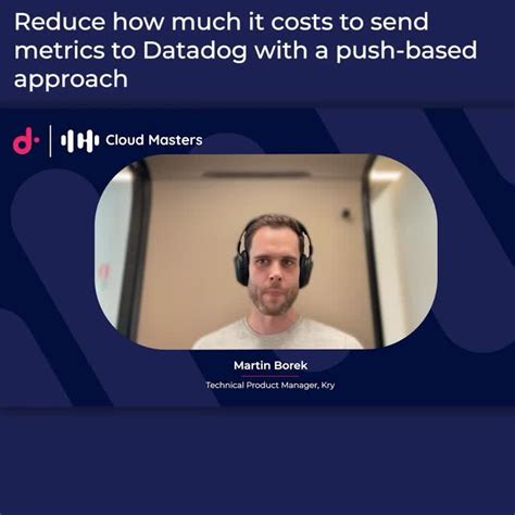 tanner hendrickson on linkedin awscloud cloudmasters cloudsavings