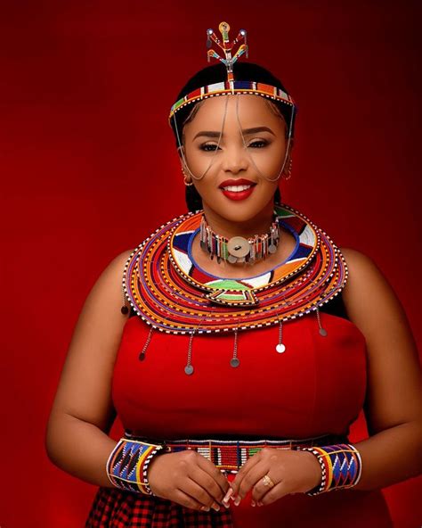 Pin By Dumisani Nyoni On African Beauty Tribes Women African Beauty
