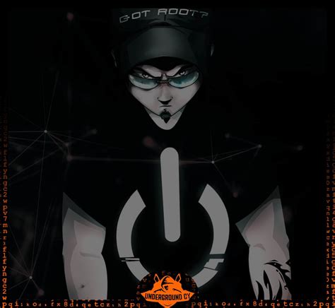 آموزش Chatgpt برای هکرها 💀 طریقه استفاده