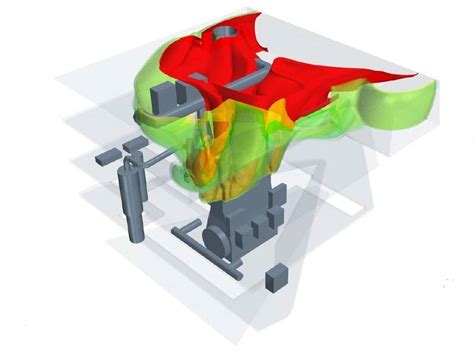 abs uses simulation and modeling to tackle ammonia s safety challenge