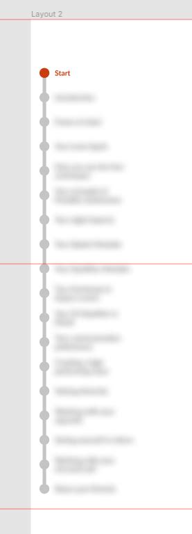 menu help r figmadesign