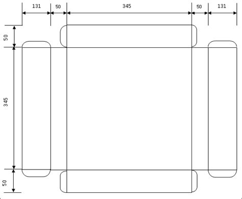 How To Make Cnc Machine Circuit Diagram Circuit Diagram
