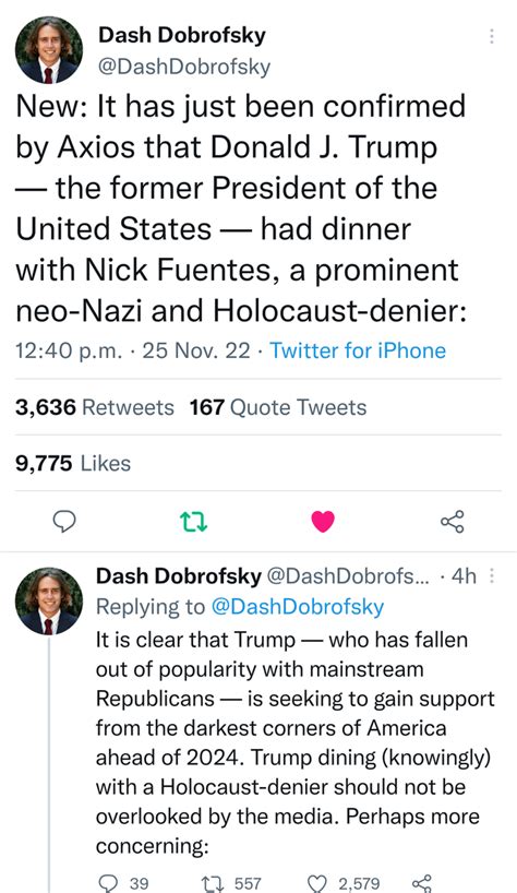 House Republicans Fight Against Codifying Protections For Same Sex